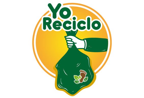 Reciclar paga - Beneficios por reciclar - Fundación yo reciclo