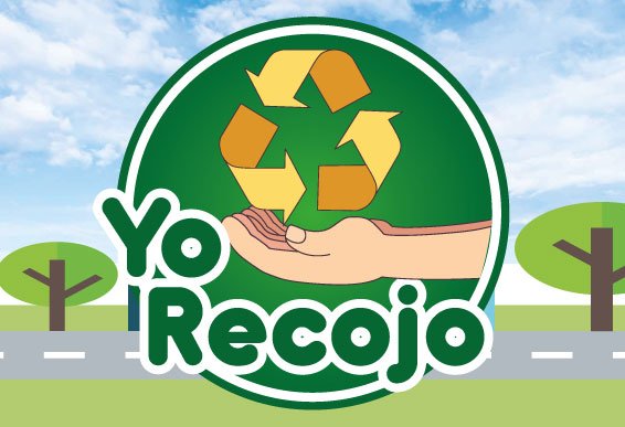Reciclar paga - Beneficios por reciclar - Fundación yo reciclo